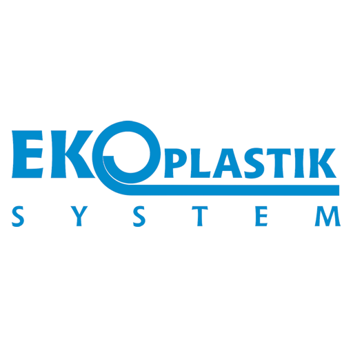 Eko Plastik System